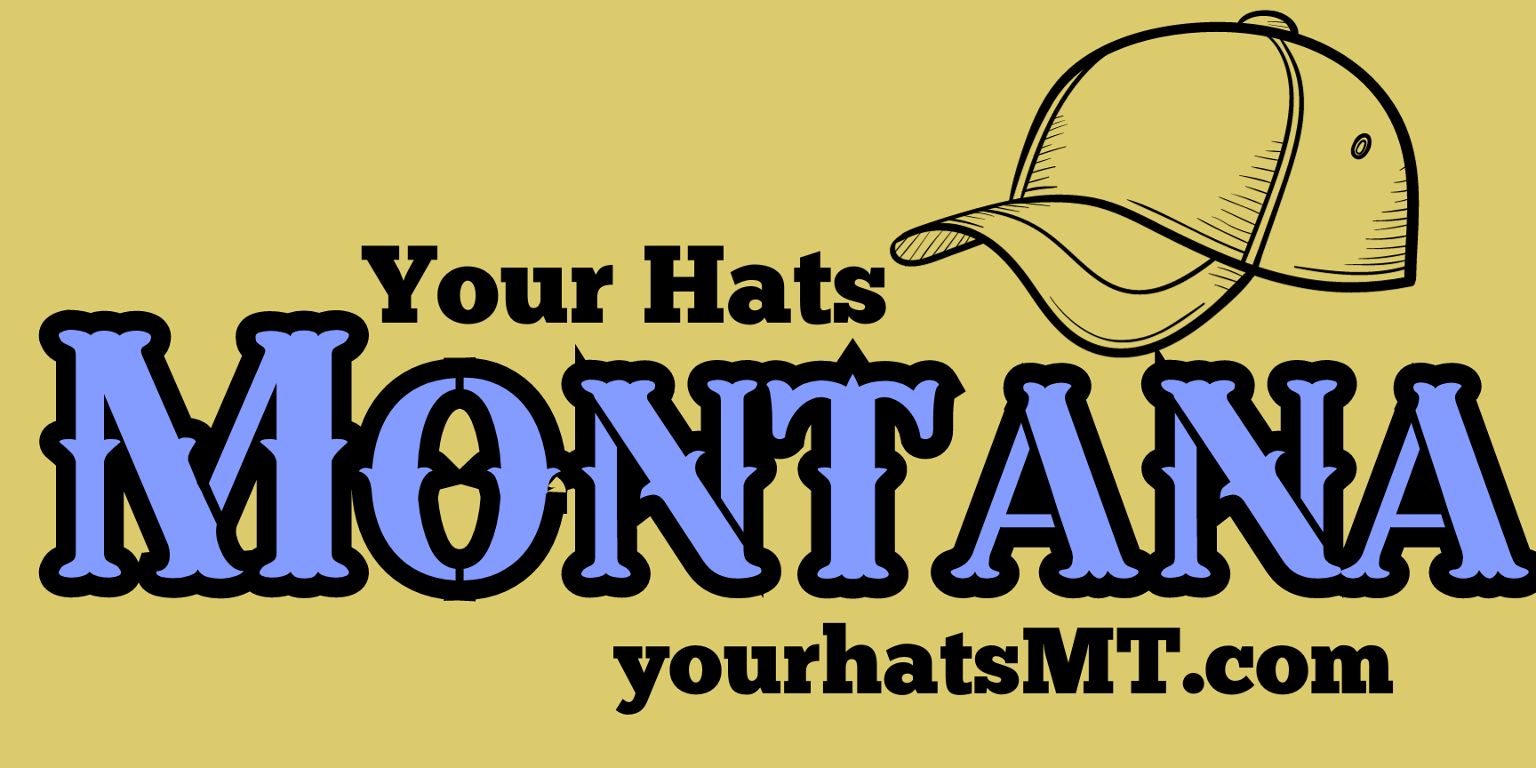 Catalogs – Your Hats MT